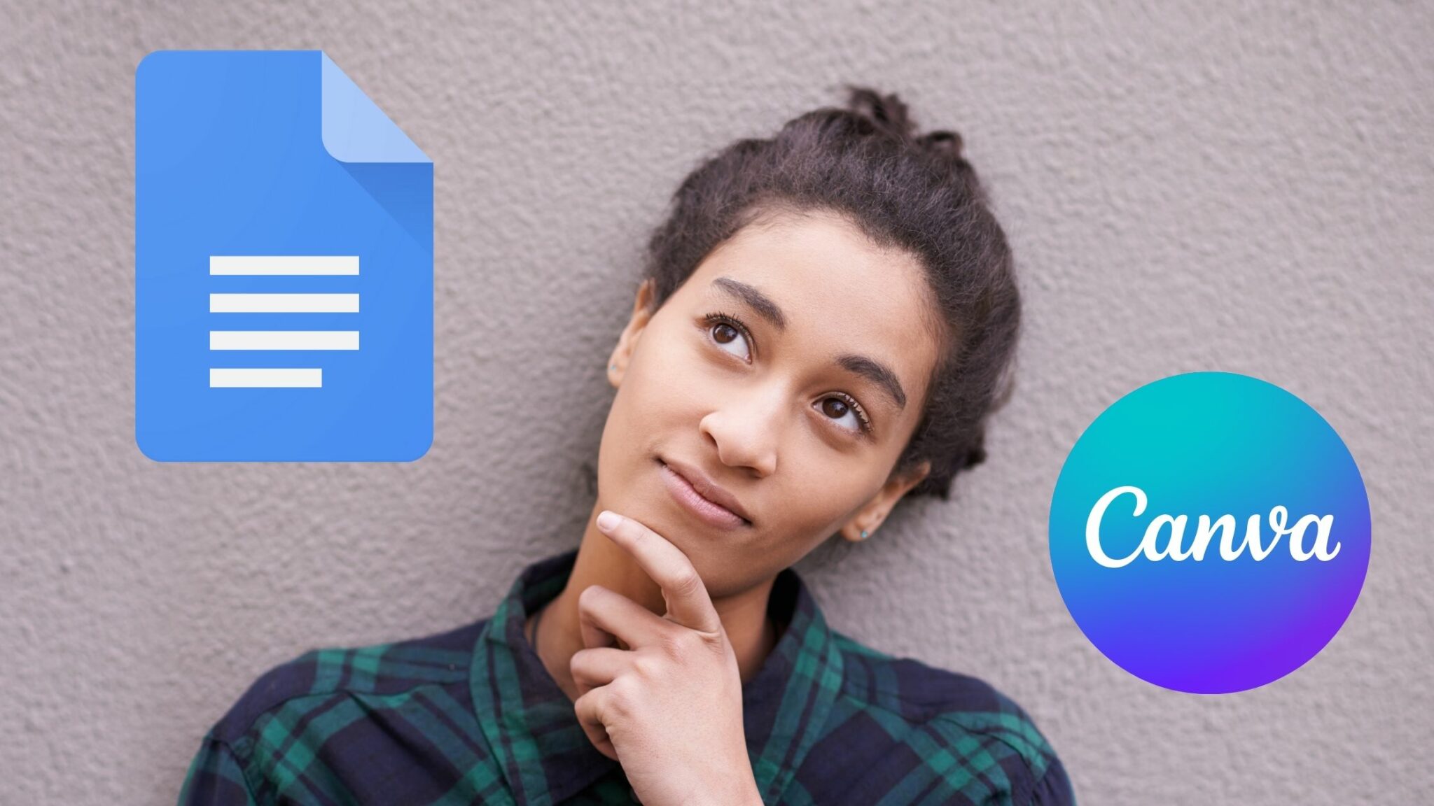 How to Import Your Canva Graphics Into Google Docs - Maker's Aid How to Import Your Canva Graphics Into Google Docs - Maker's Aid