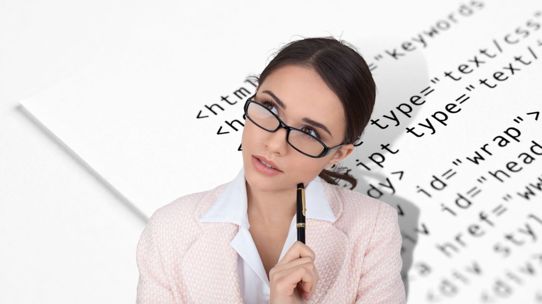 How to Indent HTML Lists - Maker's Aid