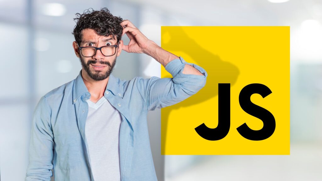 How To Check If A Variable Isis Not Null In Javascript Makers Aid