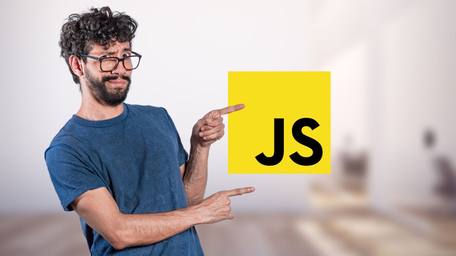 How to Convert Map to Array in JavaScript - Maker's Aid How to Convert Map to Array in JavaScript - Maker's Aid